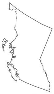 British Columbia Inflation Calculator - Inflation Calculator