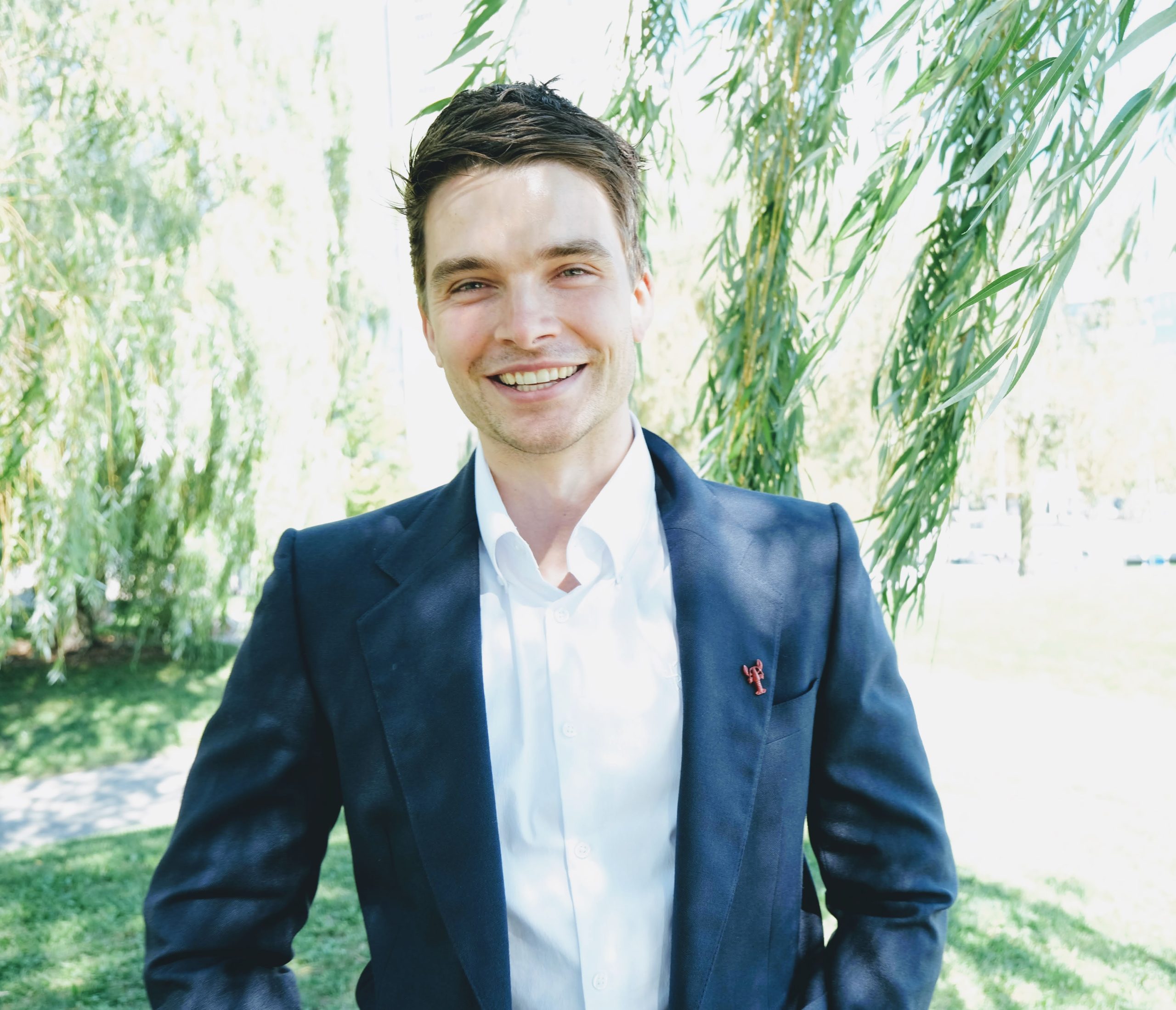 Liam Hunt, Author at Inflation Calculator