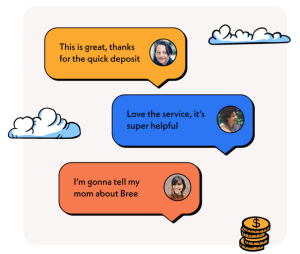 What are Bree Loans? Should You Get One? Read Our Review - Inflation ...