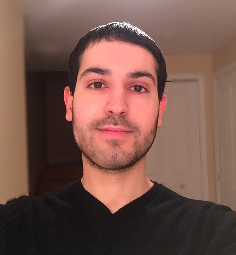 Alex Demolitor, Author at Inflation Calculator - Page 3 of 5