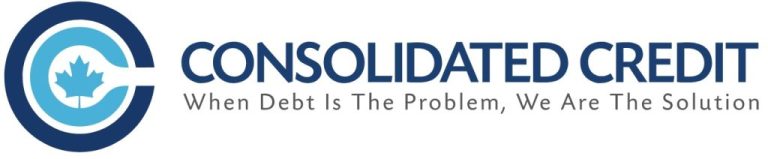 14 Best Debt Consolidation And Relief Programs/Companies in Canada ...