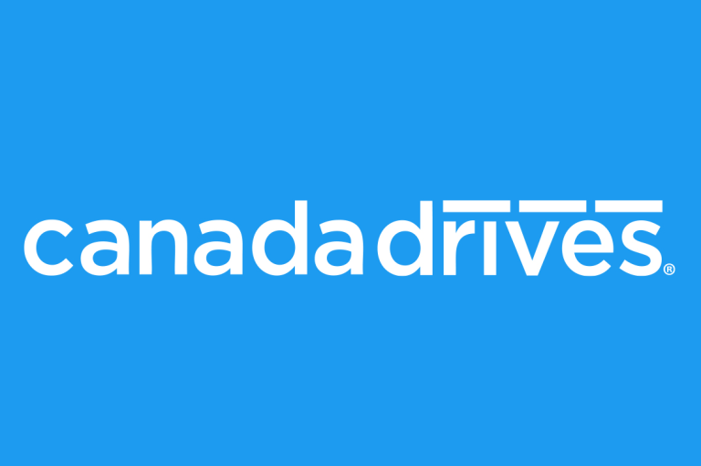 Canada Drives - Good Auto Loan Provider? (2026 Review) - Inflation ...