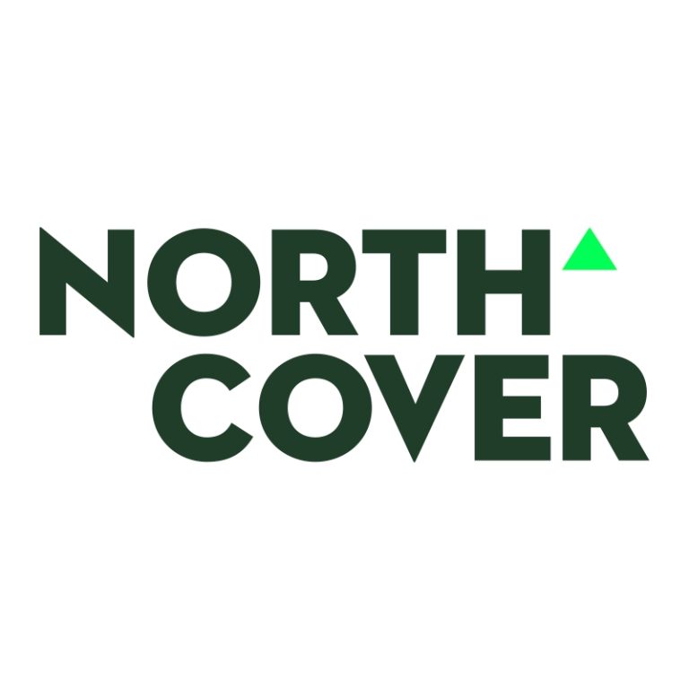 North Cover Life Insurance: Good or Bad Policy? (2026 Review ...