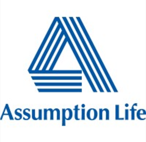 Best 9 No Medical Life Insurance Companies in Canada (2025) - Inflation ...