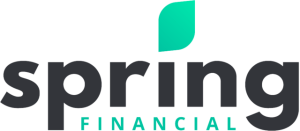 Spring Financial - We Review Their Loans, Interest Rates & Complaints ...